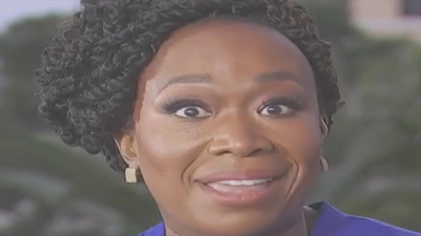 Joy Reid & MSNBC Ratings CRASH Due to HORRIBLE News Coverage | Listen Notes
