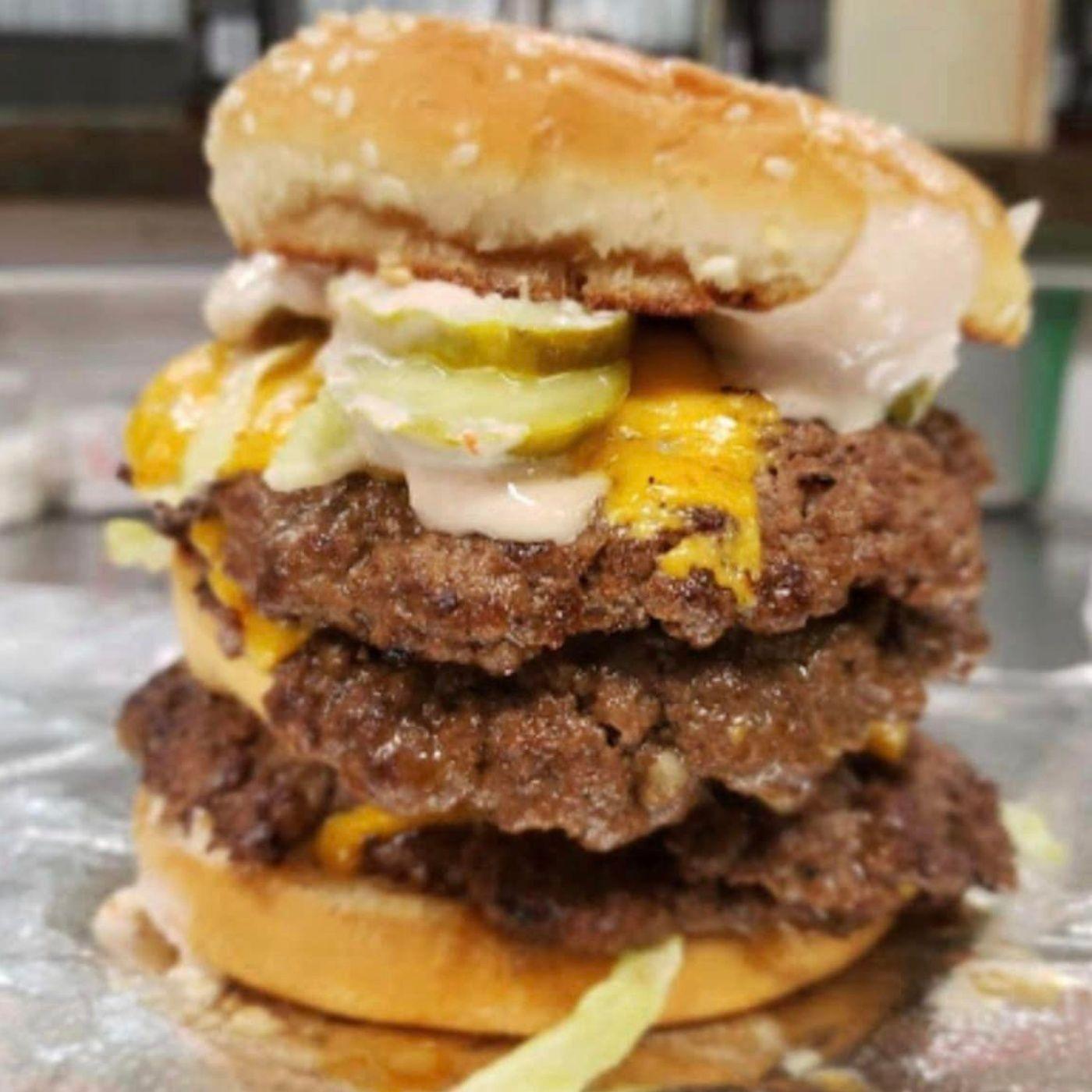 S5,E44: Dive bars in Northern Michigan, Dave Lorenz on retirement ...