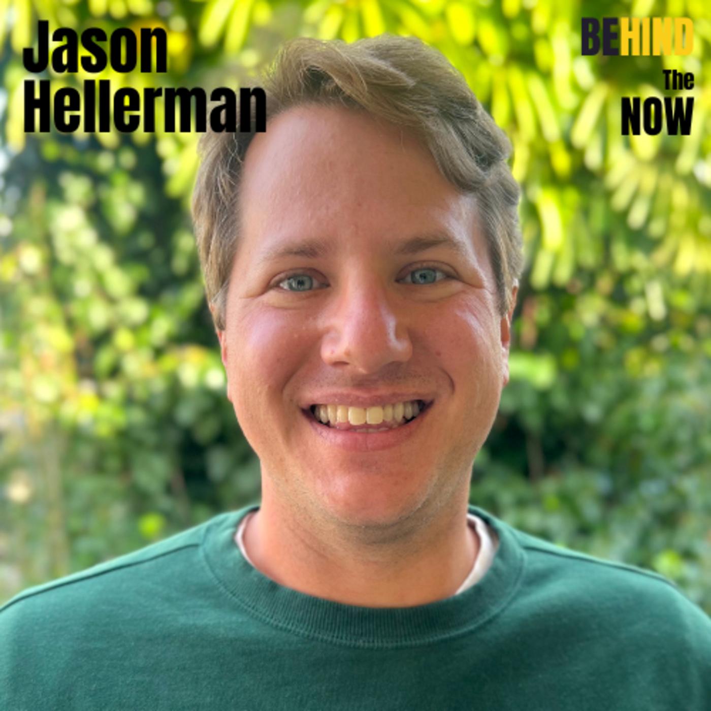 Behind the Scenes of Talent Management: Michaela Mahoney’s Rise ...