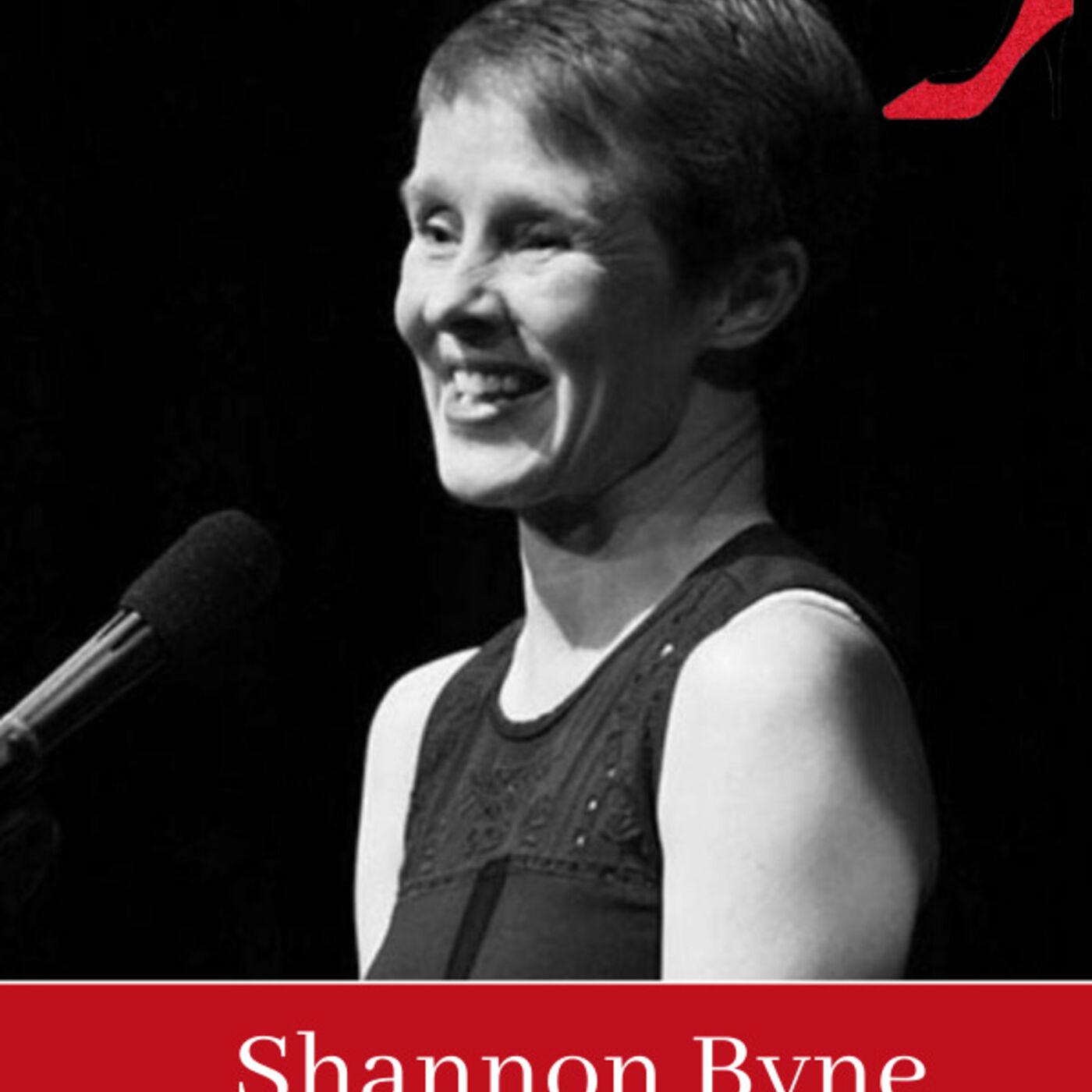 Season 3 Episode 19 - Kat Moore Shares How She Turned Tragedy into Her ...