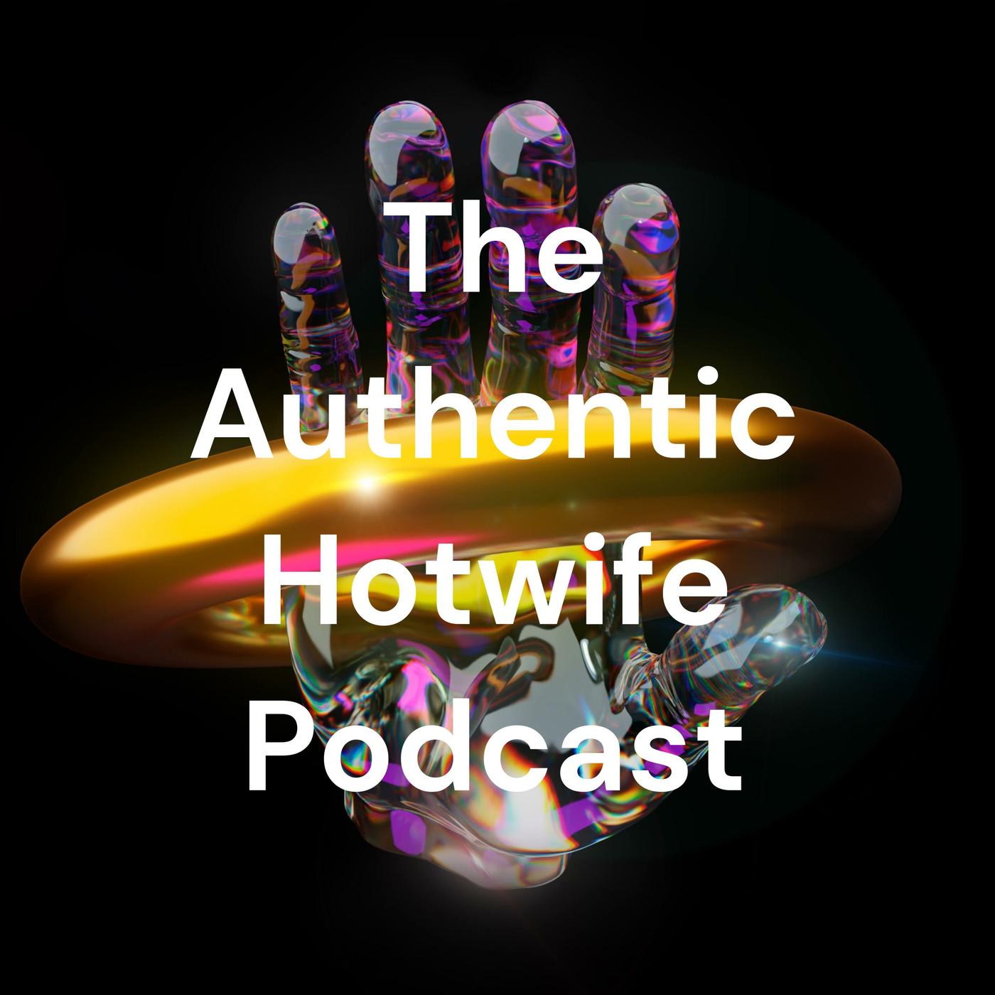 Being Deleted. (podcast) - Being deleted. | Listen Notes