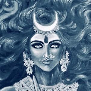 Channeling Goddess Kali ~ Divine Time as an Ascension Tool | Listen Notes