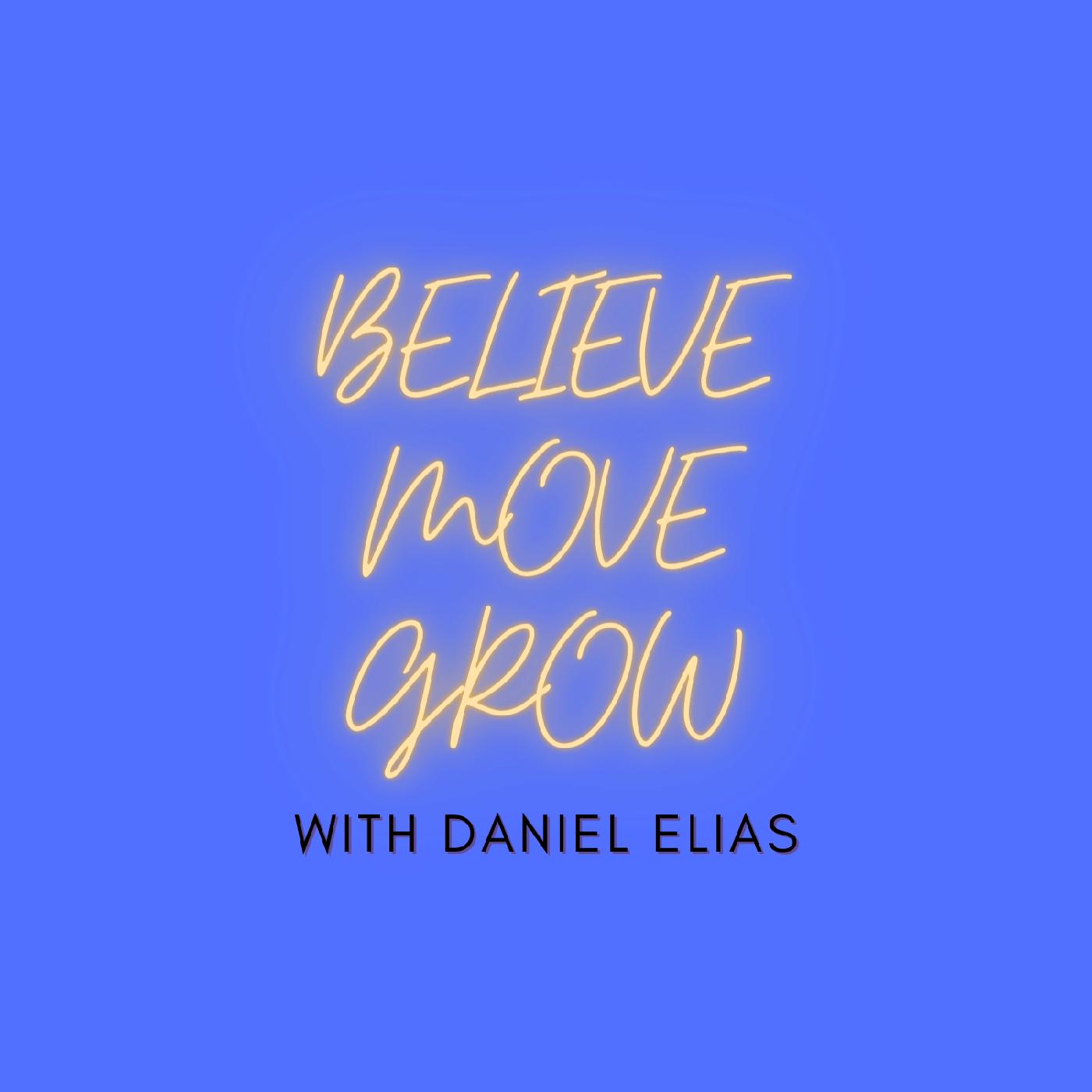 Episode #14. Will Swaithes - The power of human connection in PE ...