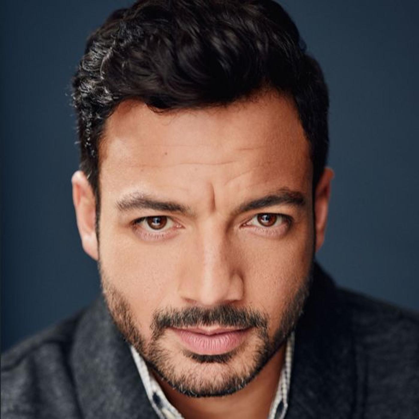 Interview: Actress and Former WWE Superstar CJ Perry from The Surreal ...