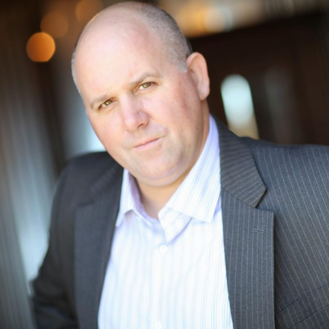 Interview: Actor Terry Kiser from Weekend at Bernies (3/28/2018 ...