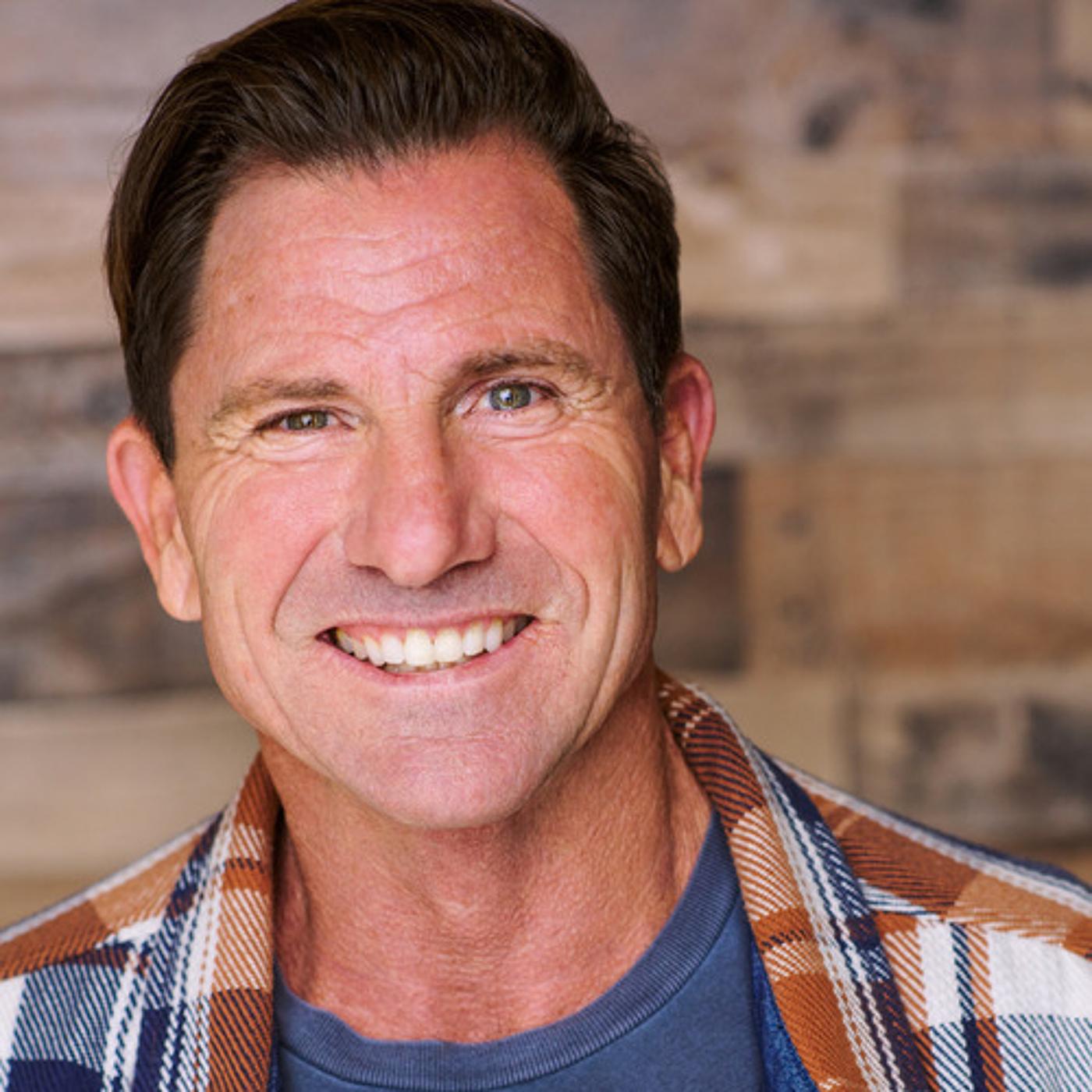 Interview: Actress Katherine Mcnamara from Walker Independence and ...