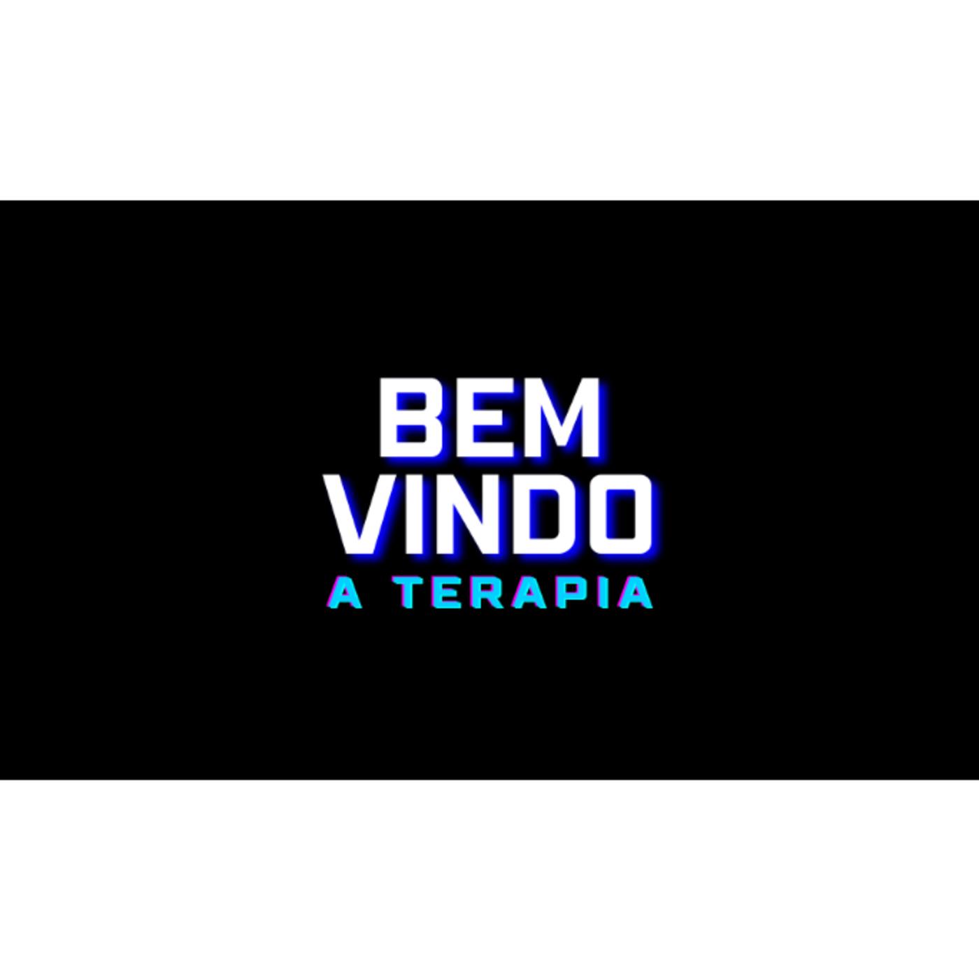 Alívio rápido durma bem - Bem vindo a terapia Com claudimir Camargo ...