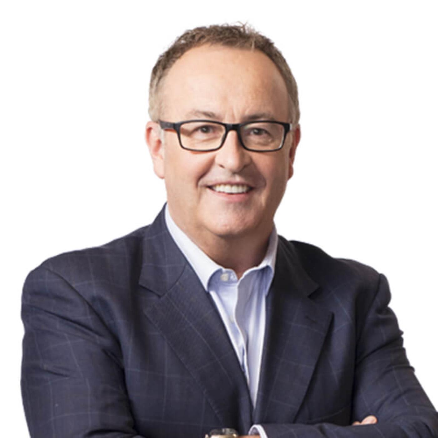 US correspondent Harley Carnes on Derek Chauvin's guilty verdict ...