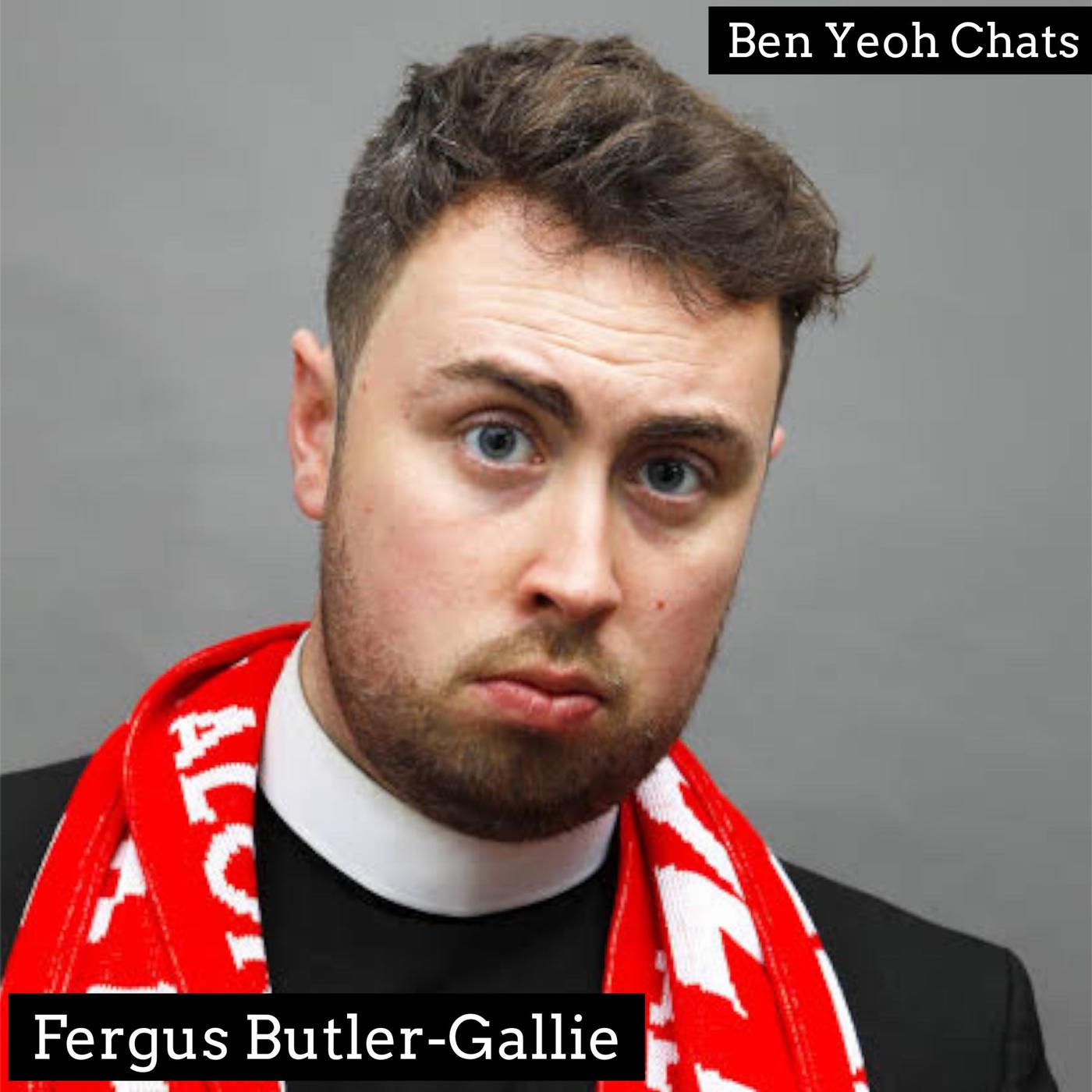 Leopold Aschenbrenner on existential risk, German Culture ...