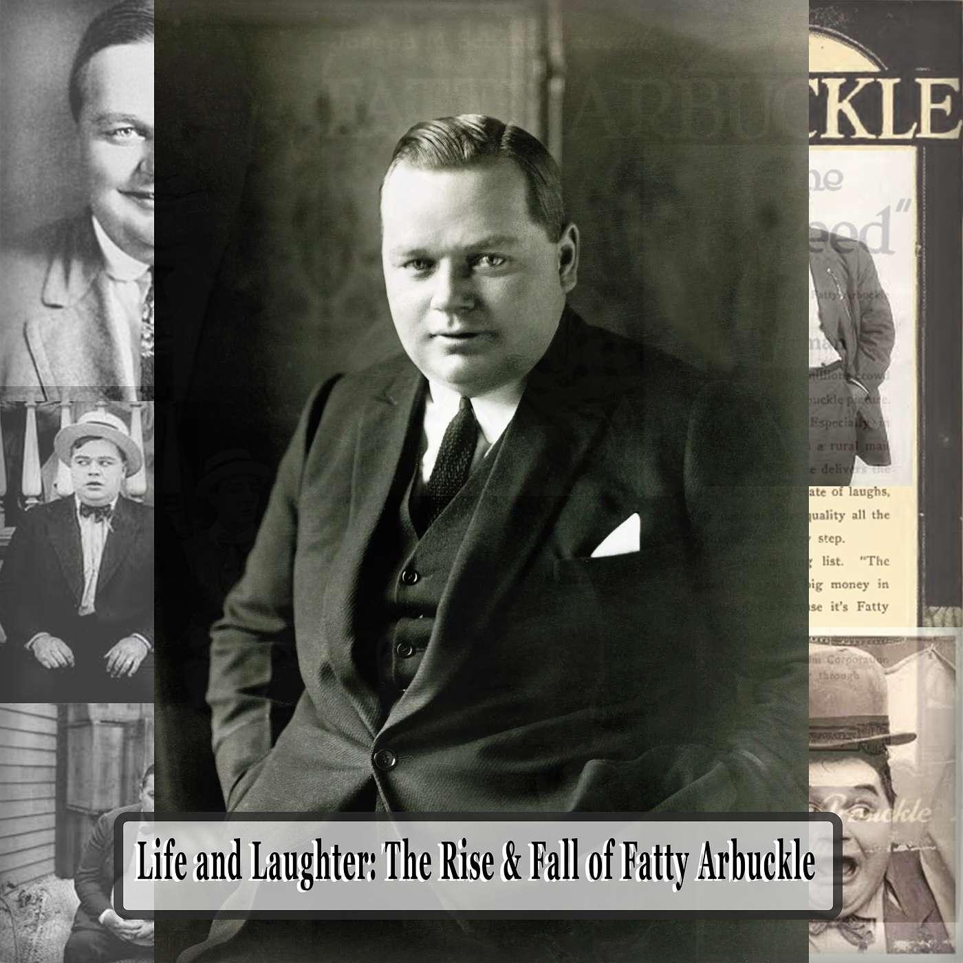 Taste of Terror: The Gourmet of Insatiable Appetites | Listen Notes