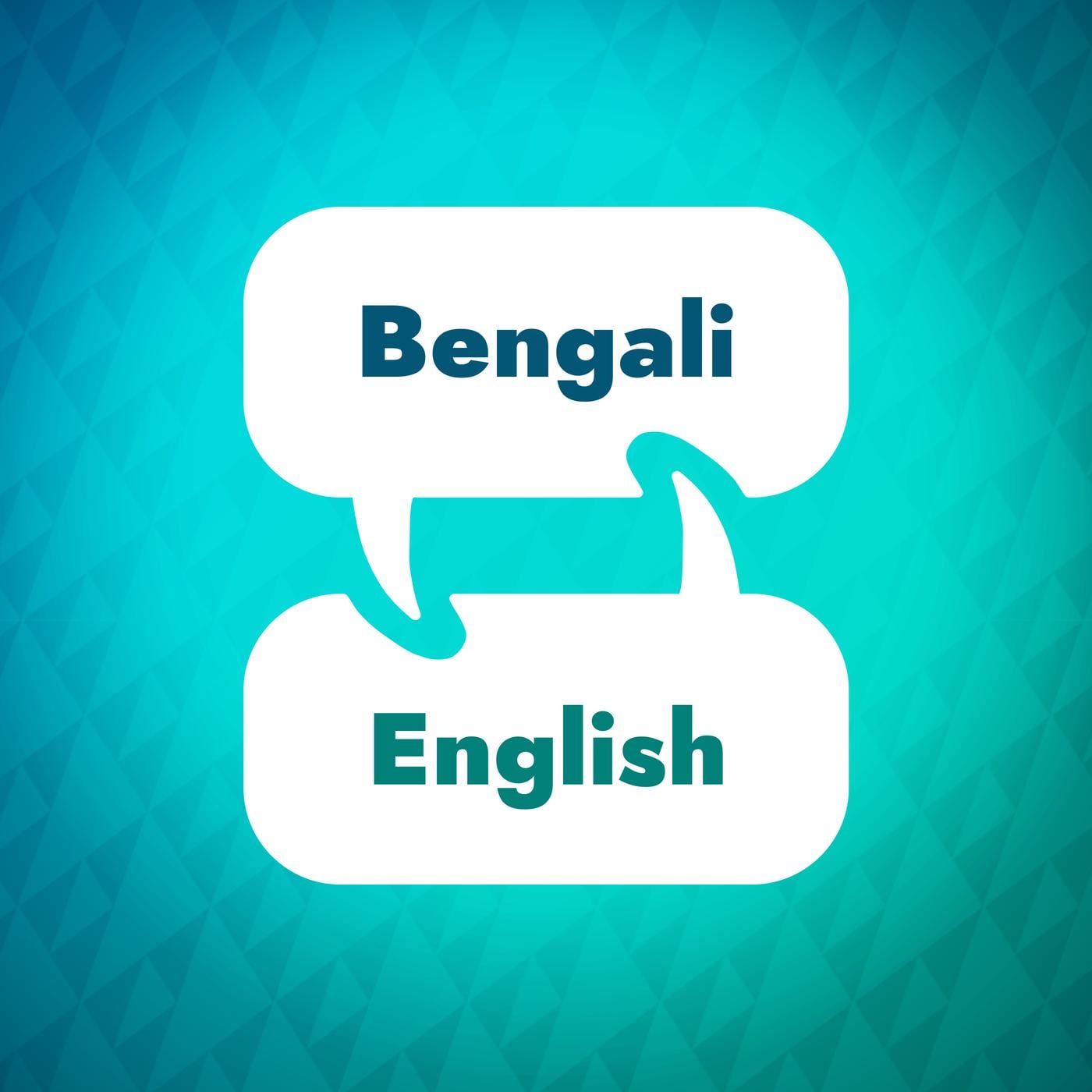 Learn Bengali: Giving Compliments 3 - Bengali Learning Accelerator ...