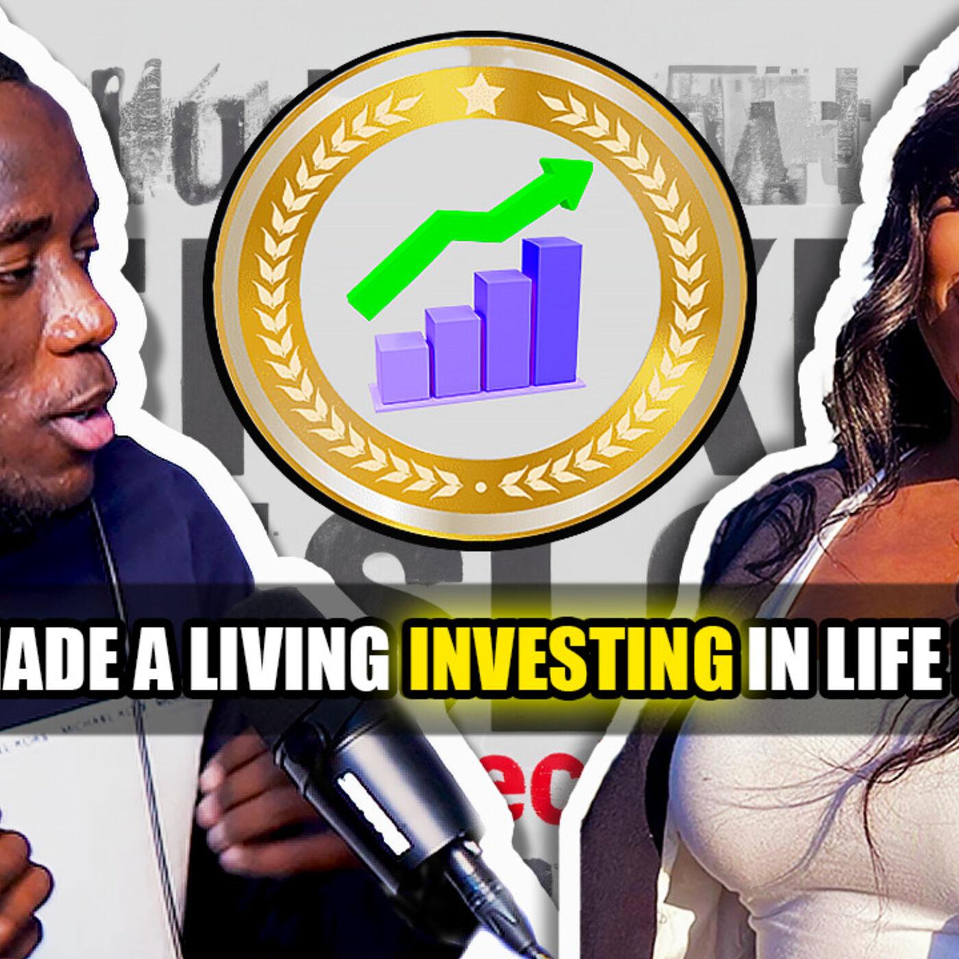 Is Life Insurance a Scam? Don't Leave Your Family in the Dark: Wise ...