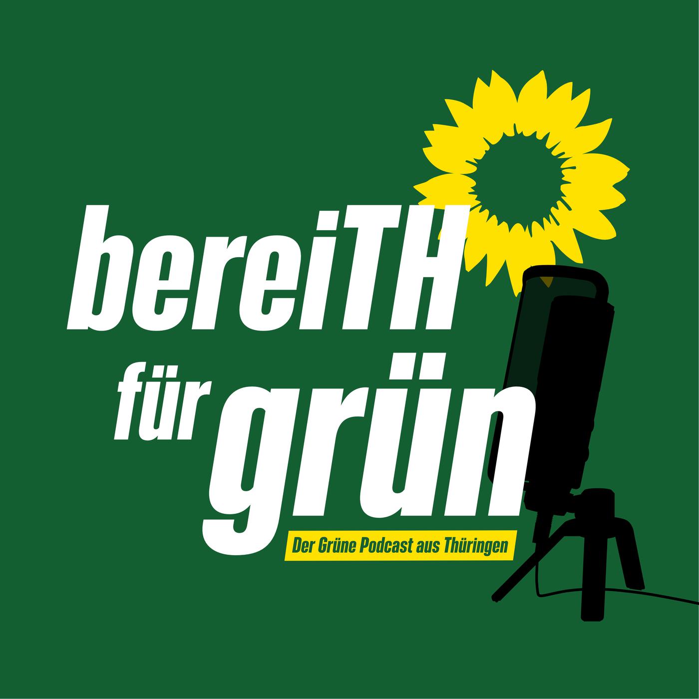 #4 Mit Laura Wahl über Solidarität und die Situation in Afghanistan ...