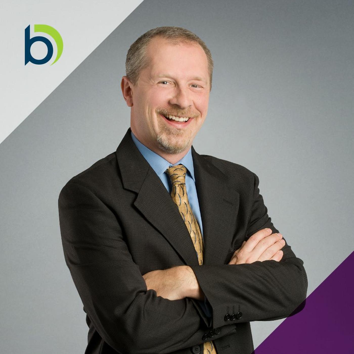 In the Spotlight: Getting to Know Jeff Ring, the “Accidental Accountant ...