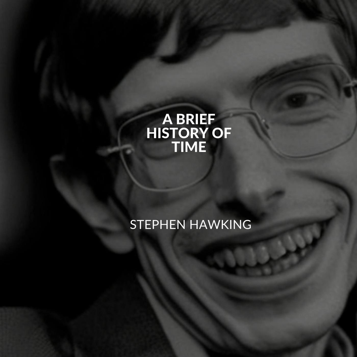 Come As You Are Summary: The Science of Female Sexual Desire by Emily ...