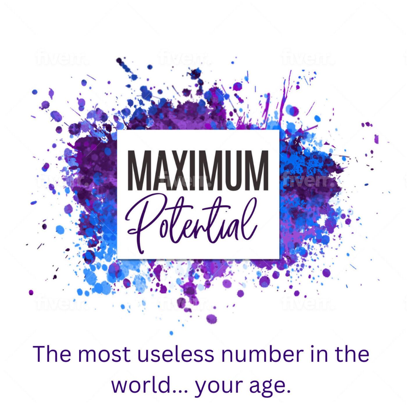 Benefits of Life with God: FREEDOM! - Best Life Ever with Deborah ...