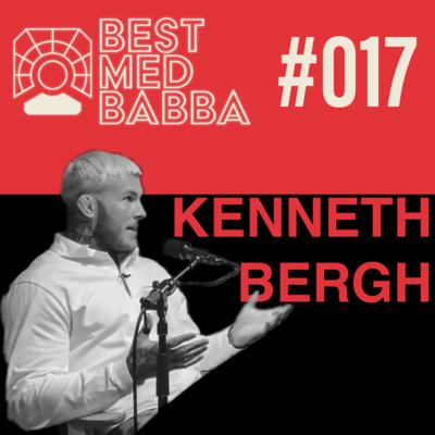 PsykologiX // Growth Mindset og Grit #020 - Best med Babba (podcast ...