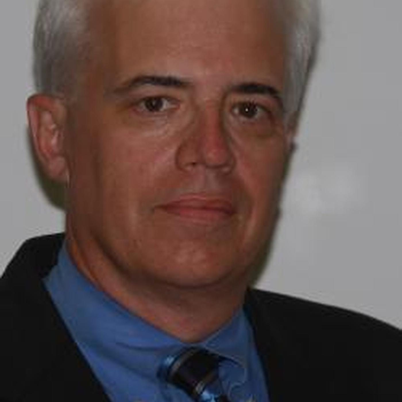 Larry Glover Live 4-9-25 - Best of News Talk 590 WVLK AM (podcast ...