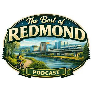 Best of Redmond: Redmond Washington News, Events, Restaurants & Things ...