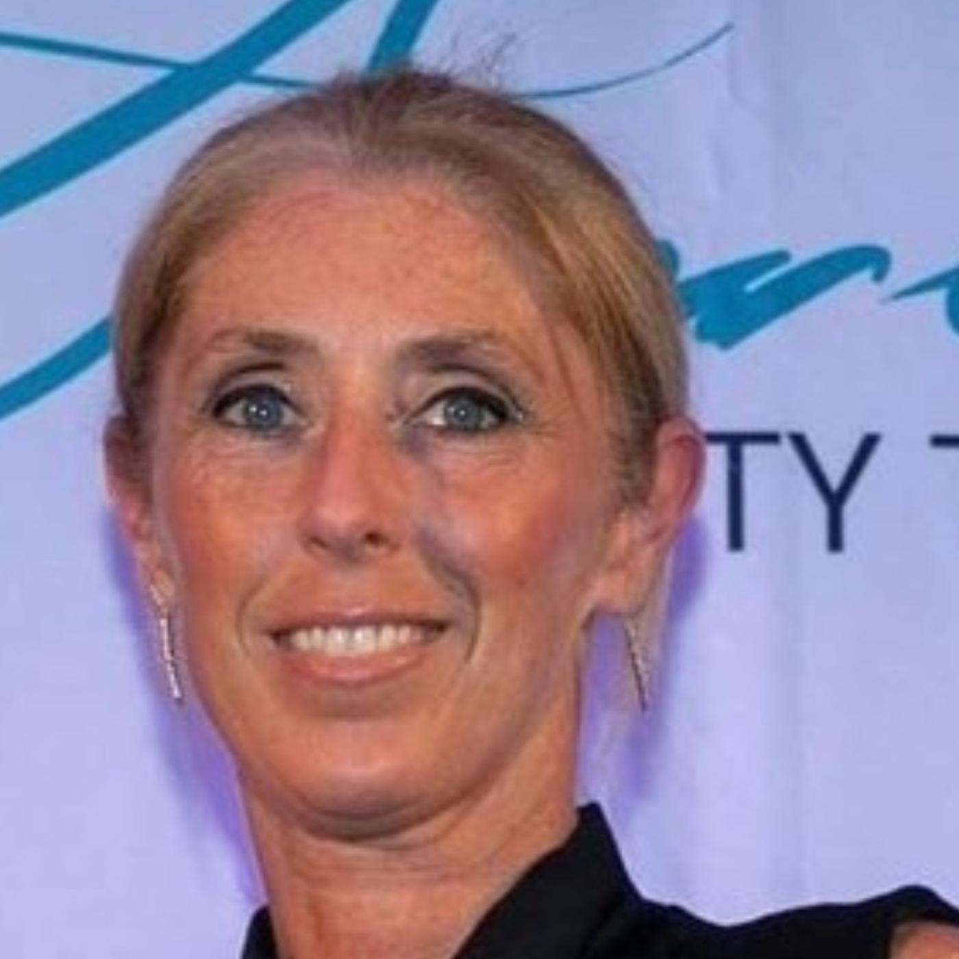 28 May 2024 - Maxine Hyde - Best Possible Taste with Sharon Noonan ...