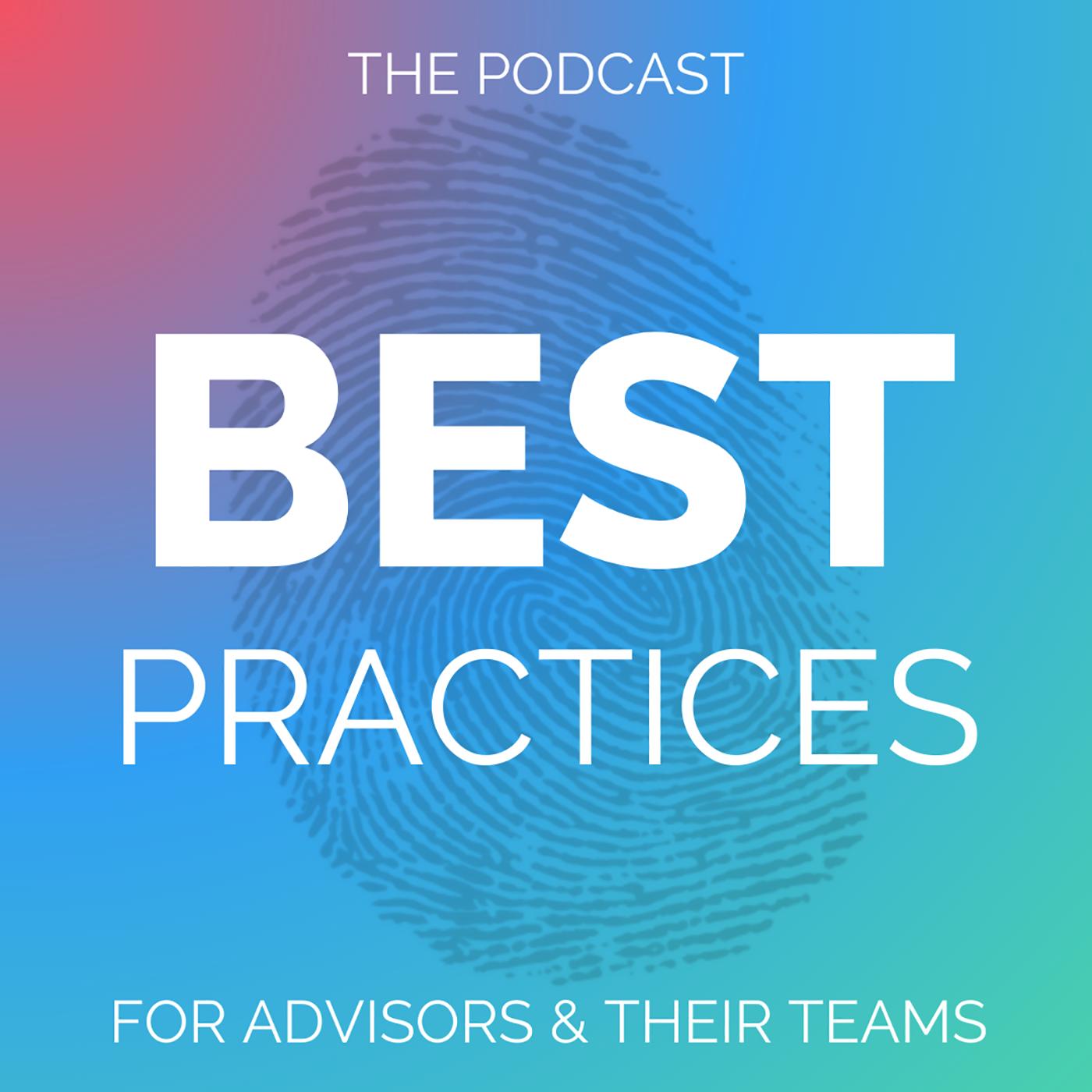 An Introduction to the Best Practices Podcast - Best Practices Podcast ...