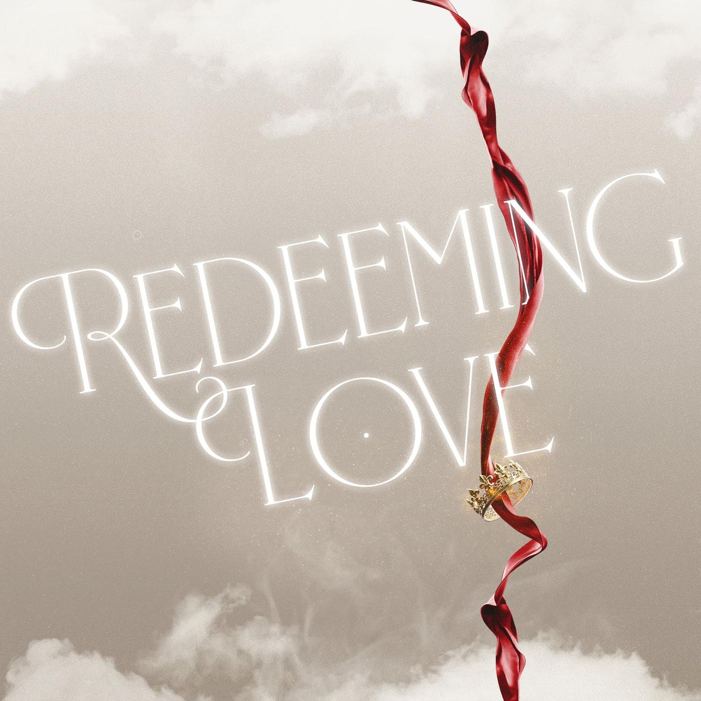 Epiphany 2025 (Ben Pease) - January 5, 2025 - Bethany Covenant Church ...