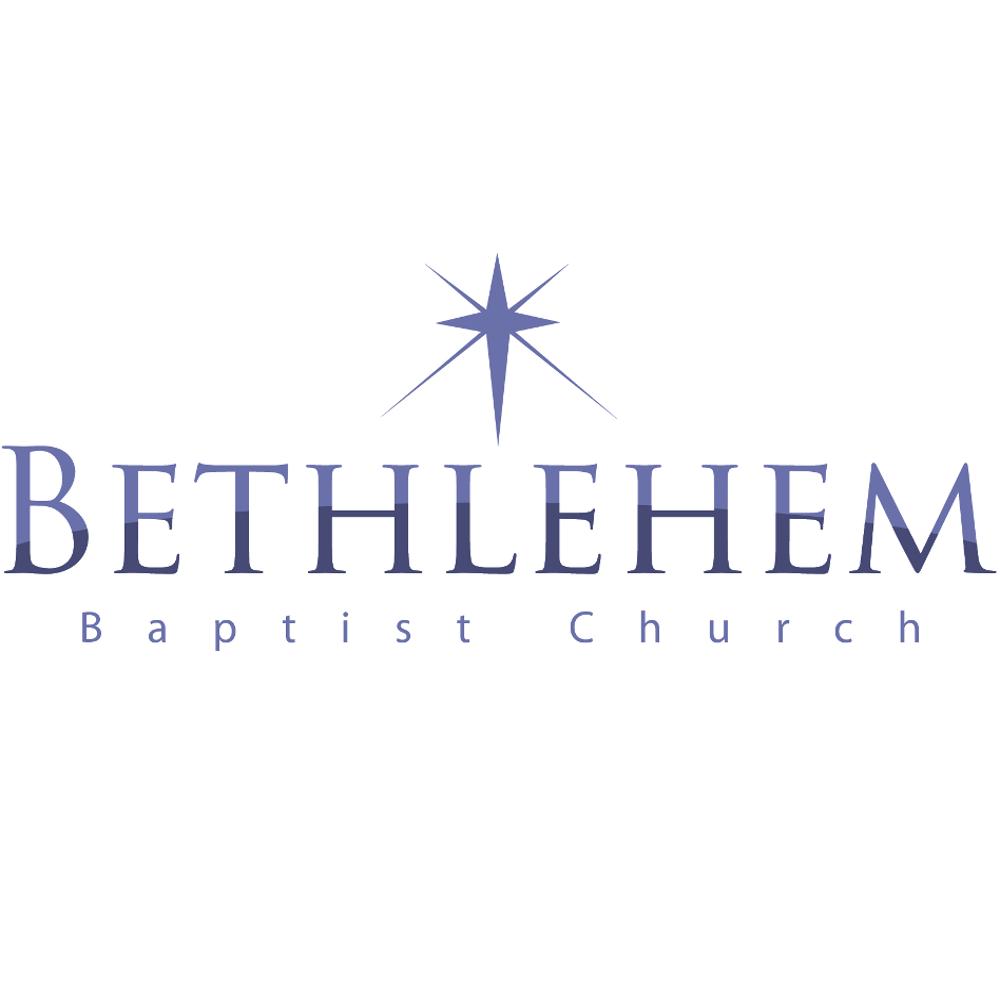 Bethlehem Baptist Church (pódcast) - Bethlehem Baptist Church | Listen ...