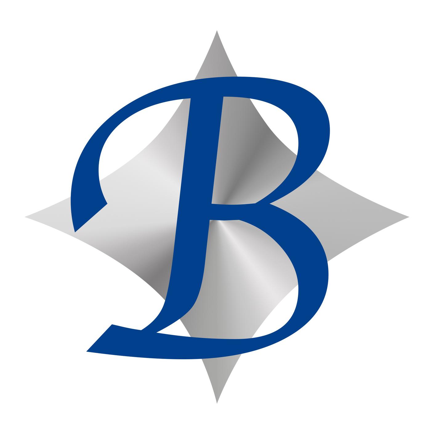 7 Signs of His Second Coming / Tim McCool / 7-24-24 | Listen Notes