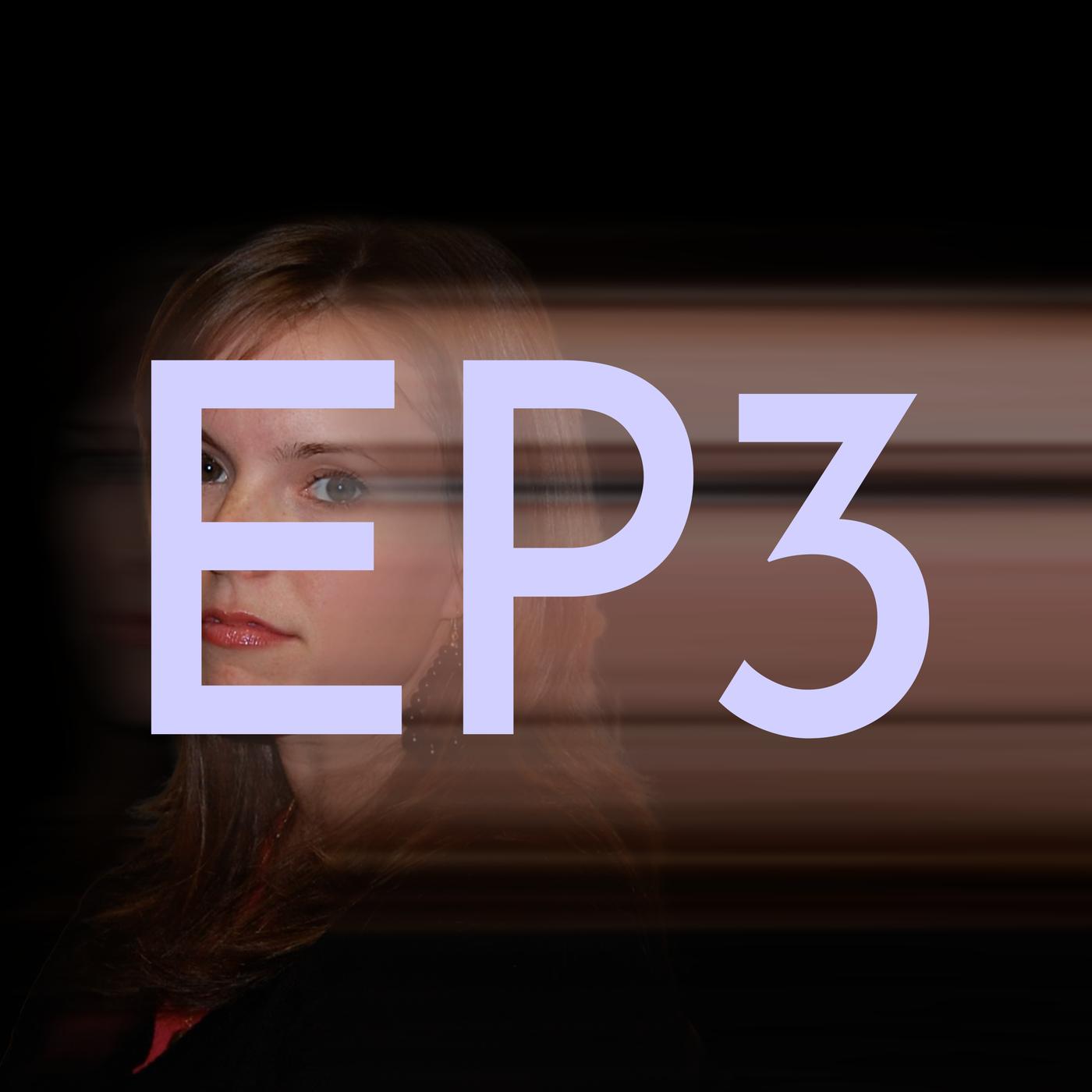EP4 - Were You Her Therapist - BETH'S DEAD (podcast) | Listen Notes