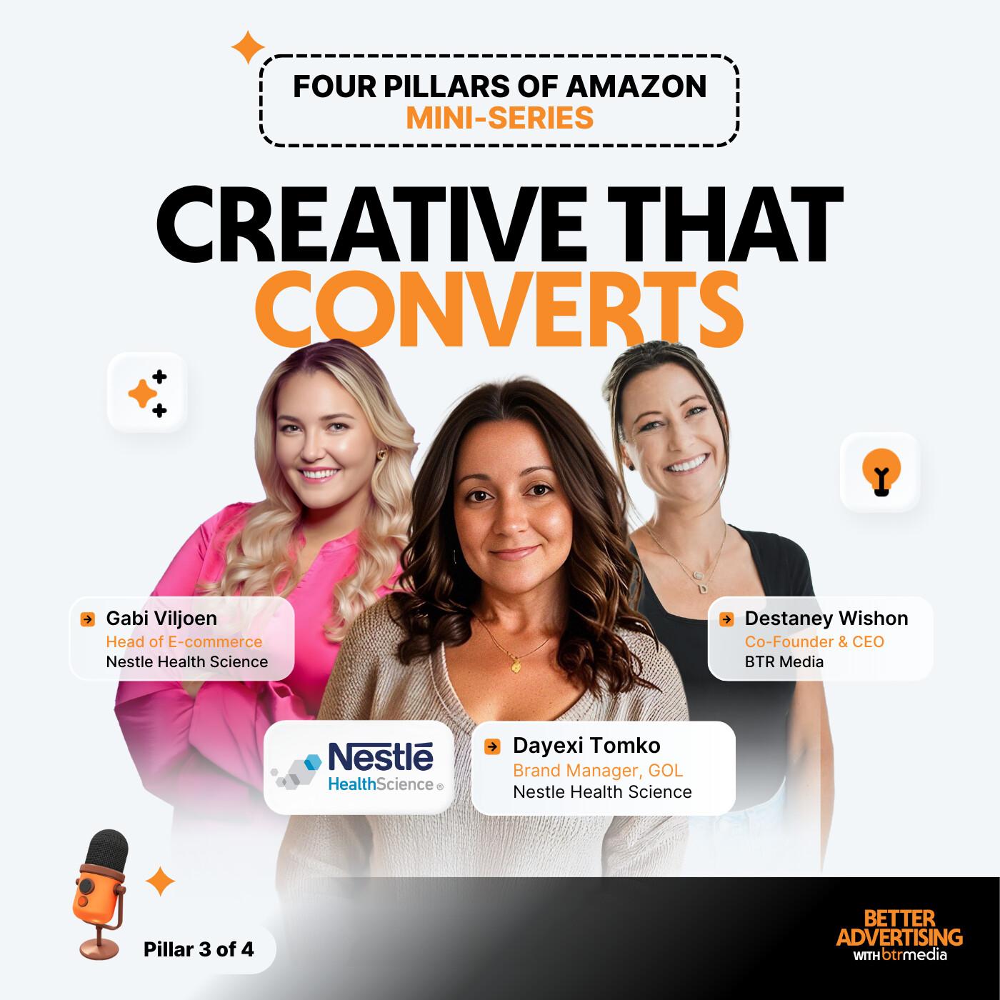 From $3MM to $35MM - Scaling an E-commerce Brand with Bobby Reger and ...