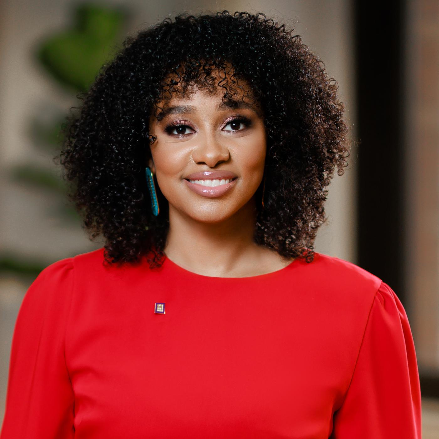 The Dark Side of LEDs: Health Implications Explored - with Dr Glen ...