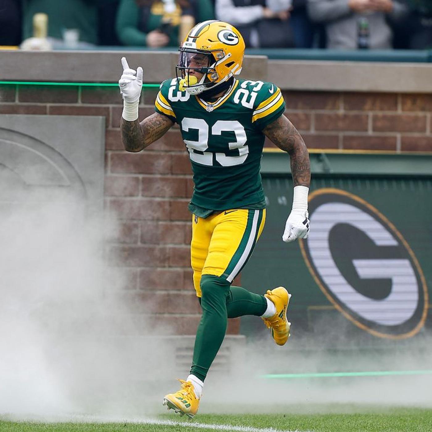 Bounce-Back Jah Money - Better Call Eversoll (podcast) | Listen Notes