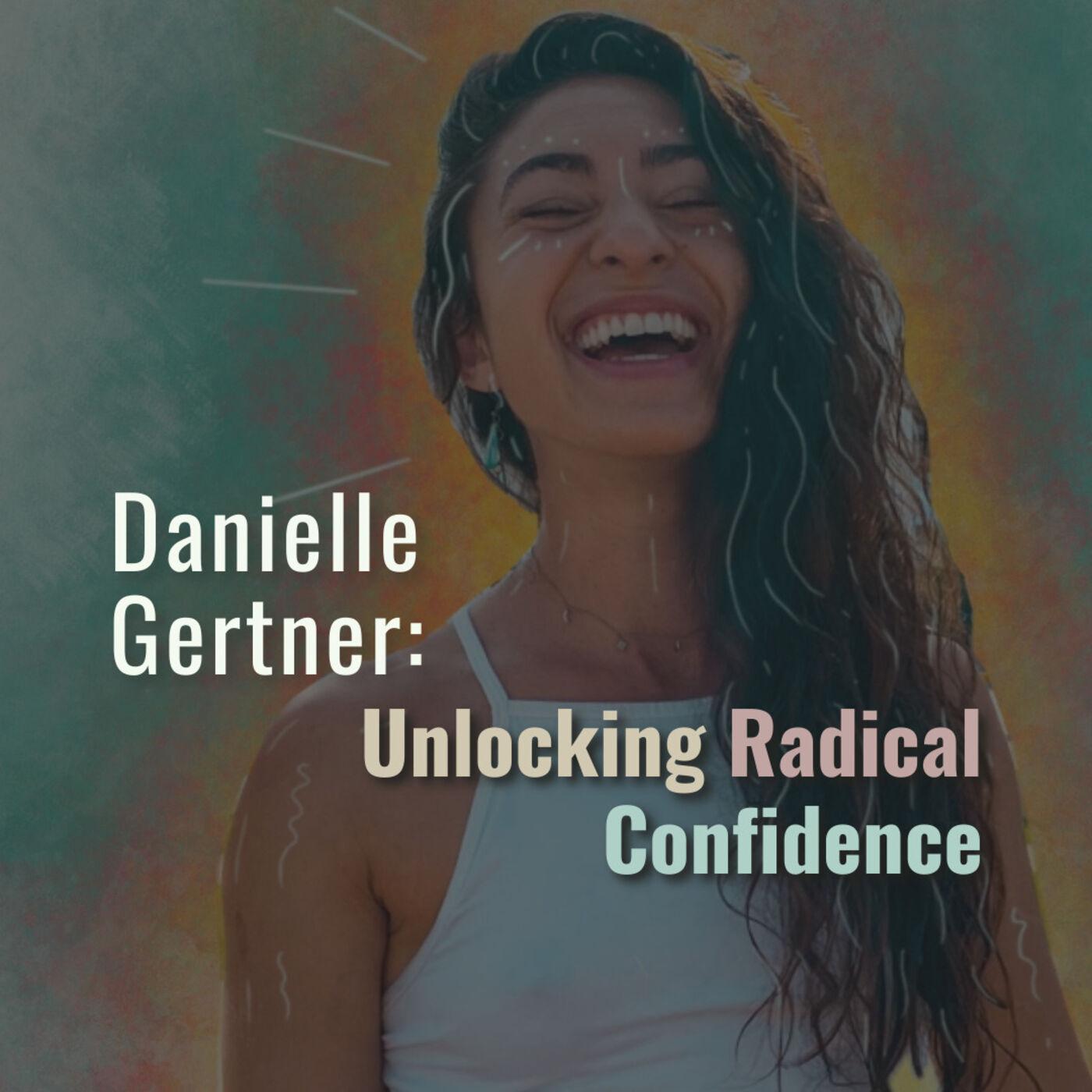 Kailan Kalina: Telling Your Story To Stand Out, Connect, And Sell ...