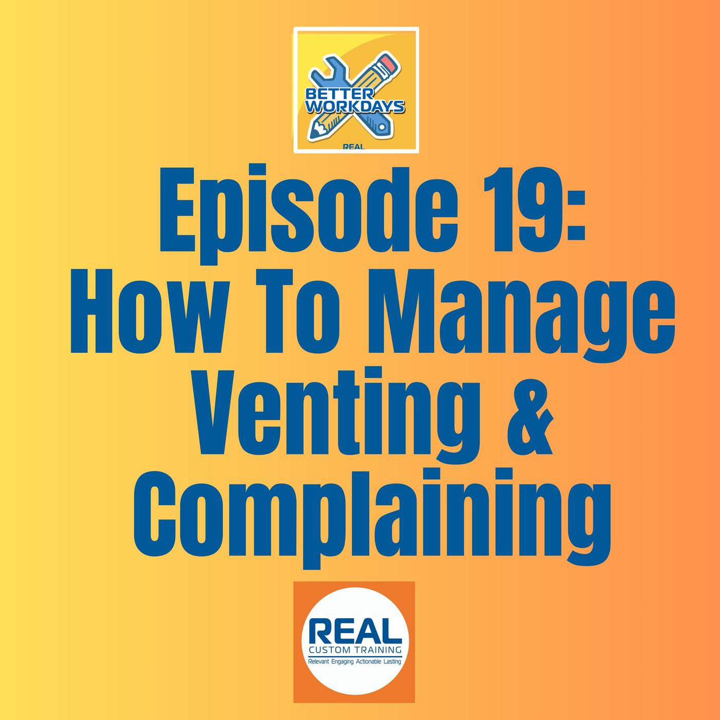 How To Quickly Identify Your Priorities - Better Workdays (podcast ...