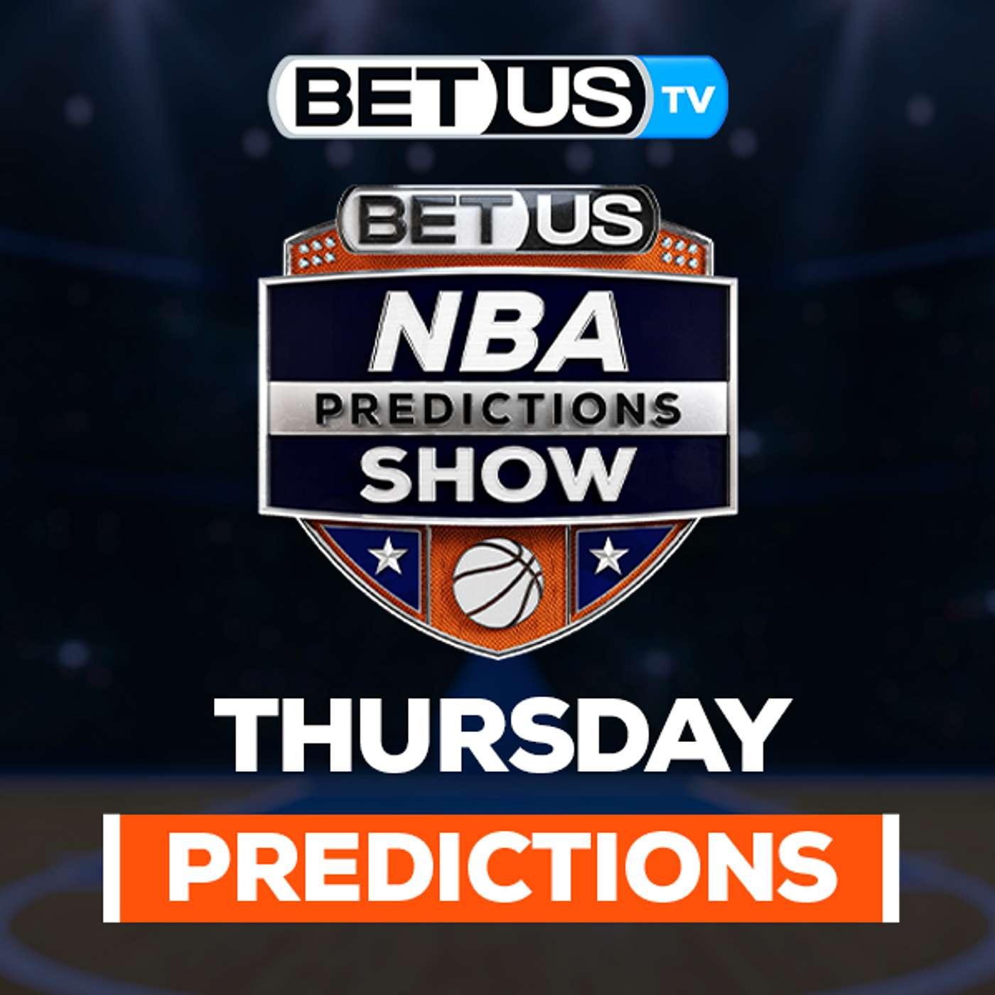 Pacers vs Celtics NBA Playoff Picks for TODAY | Conference Finals ...