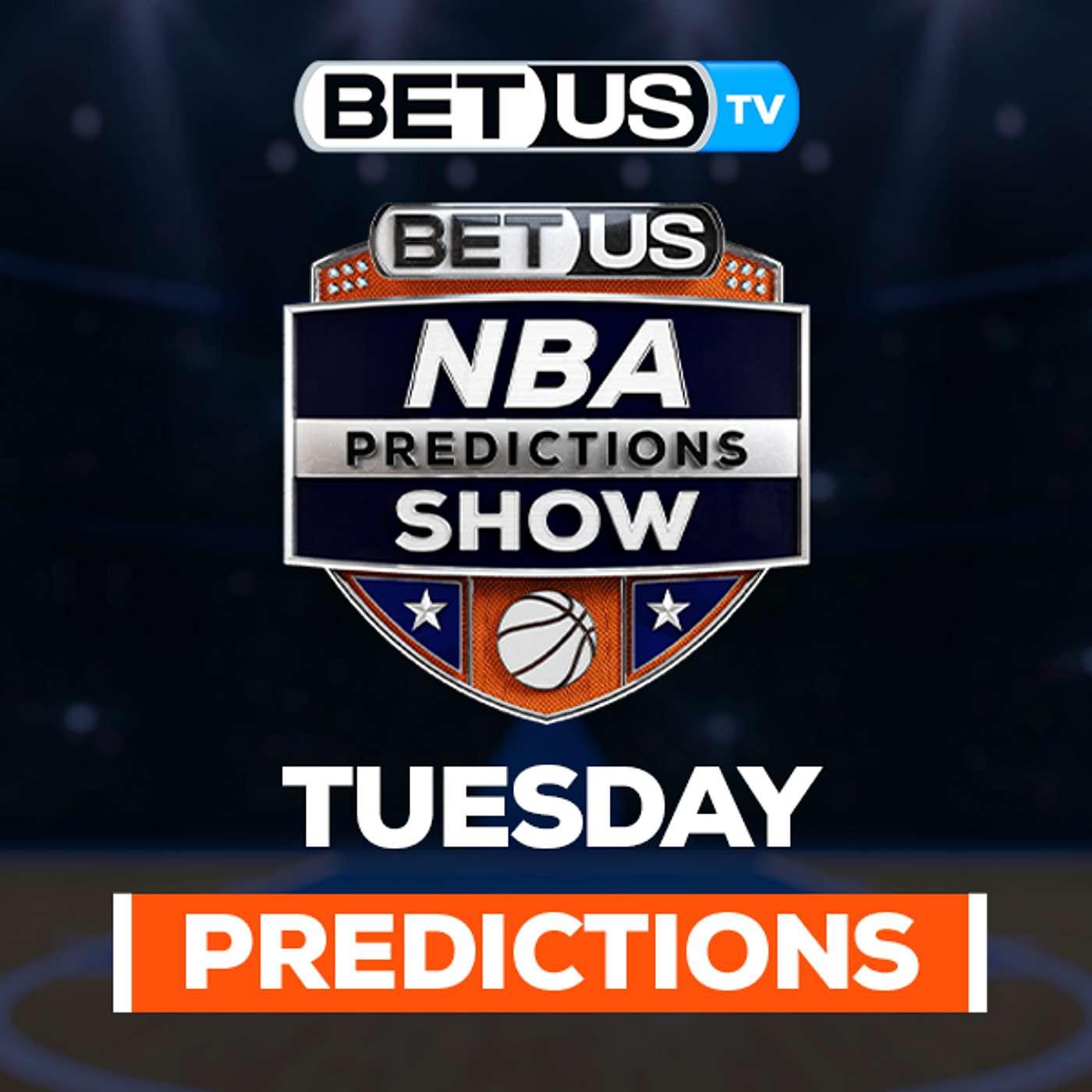 Pacers vs Celtics NBA Playoff Picks for TODAY | Conference Finals Predictions & Best Betting ...