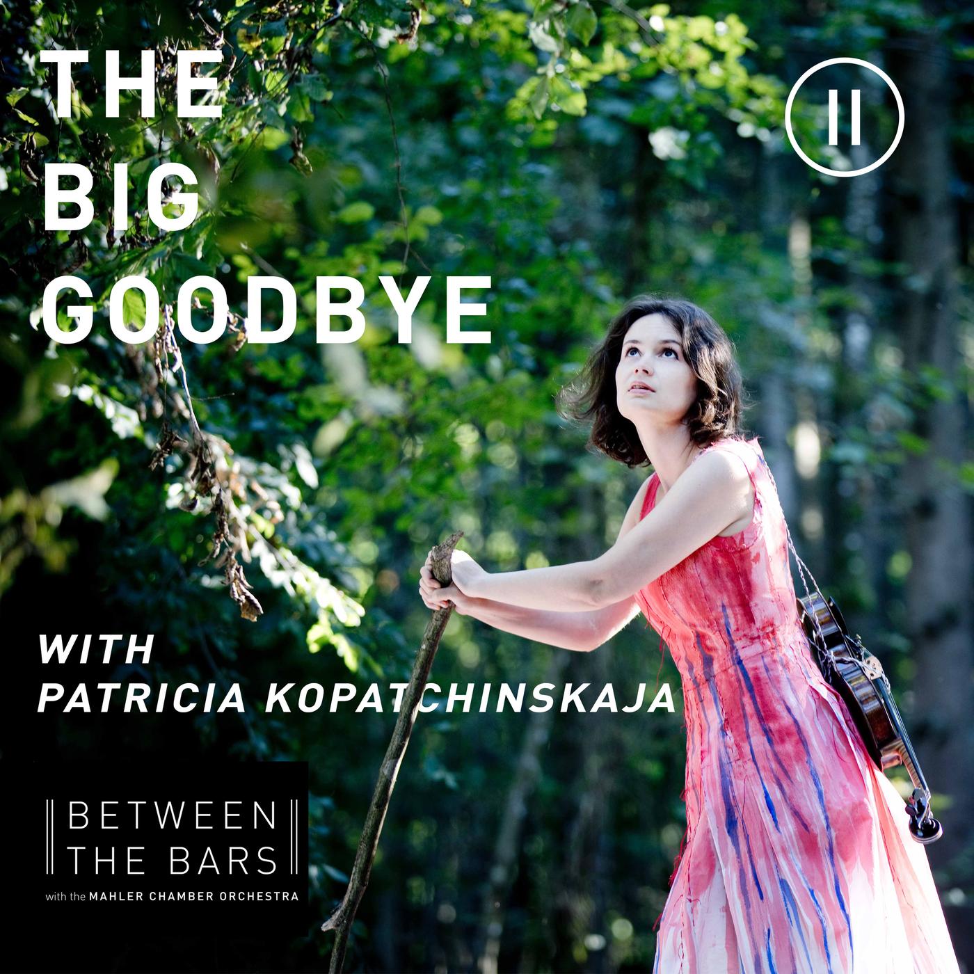 #11 PART 1 - Kids on Board with Johannes Lörstad & Emma Schied | Listen ...