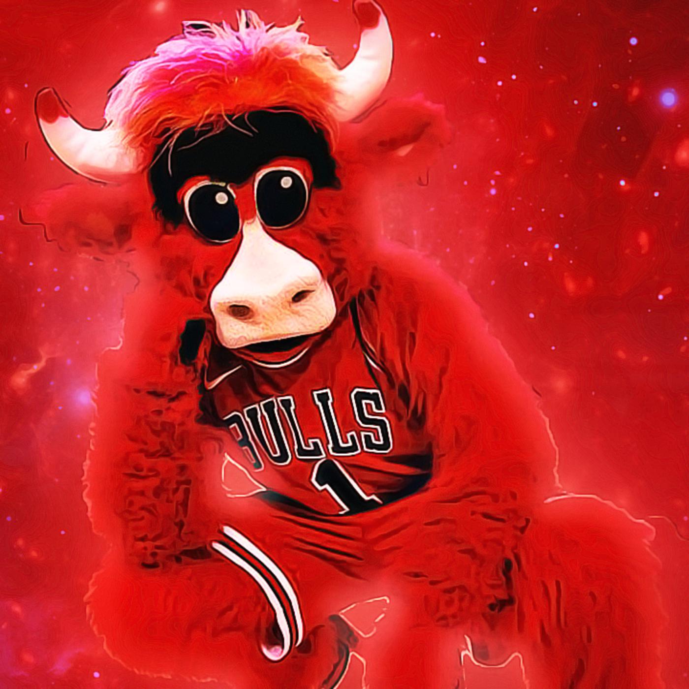 Former "BENNY" | Barry Anderson | The Effort it Takes | Listen Notes