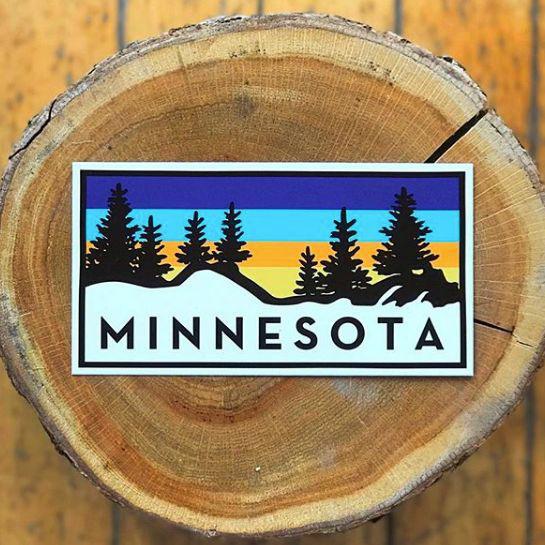 Bigfoot- Marc Ruyak Reveals The Home Of Bigfoot In Remer, MN | Listen Notes