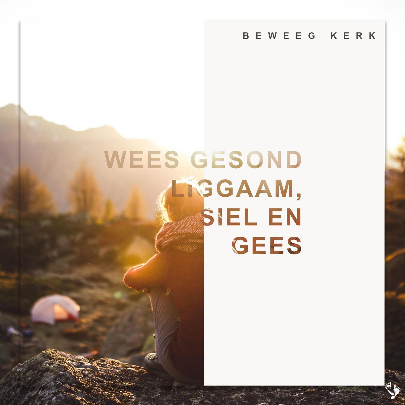 Die Salwing Van Neerlê - Henri Lambrecht - 05.05.2024. | Listen Notes