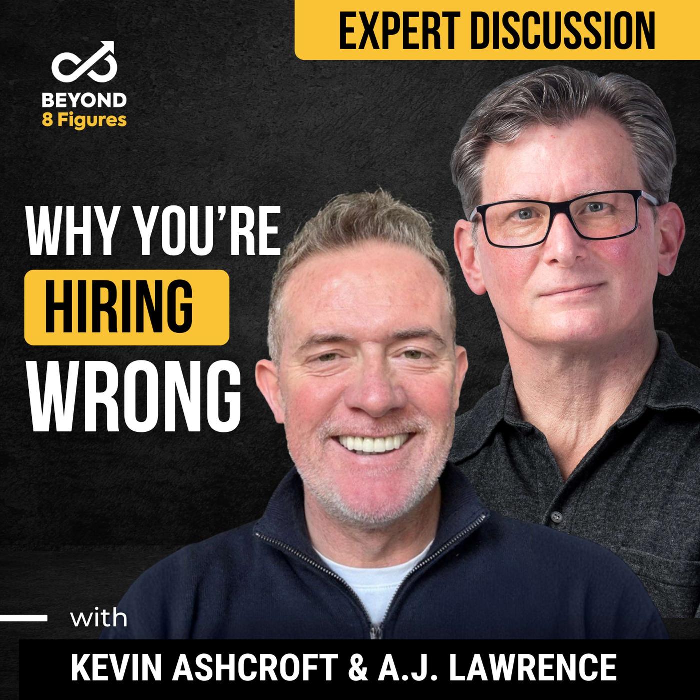 Scaling Smarter: How to Leverage Global Talent for Business Growth with ...