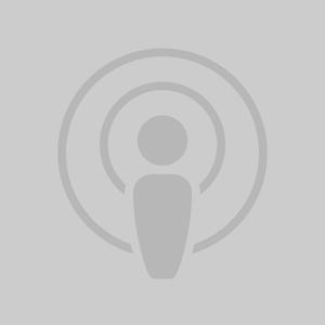 Laura Calandrella - Principales episodios de podcast