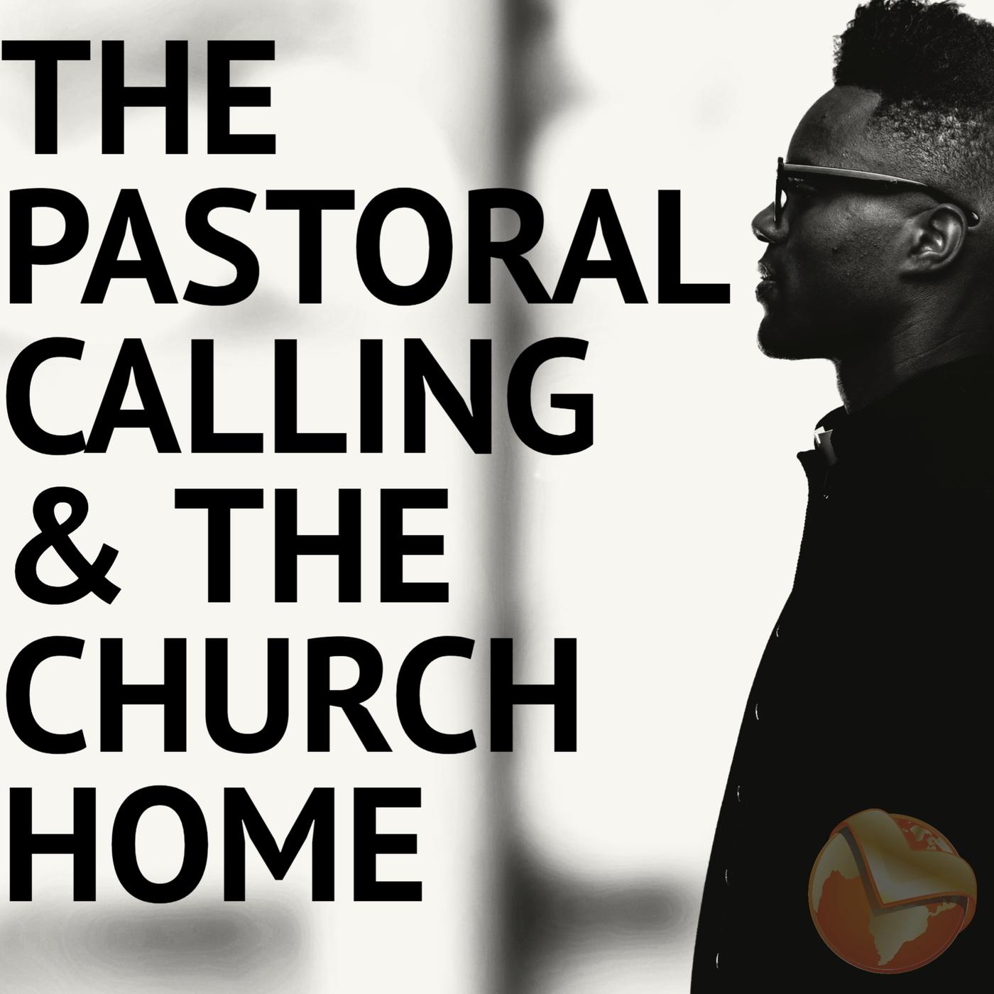 103: The Reality of Church II - Beyond The Mundane Mission (podcast ...