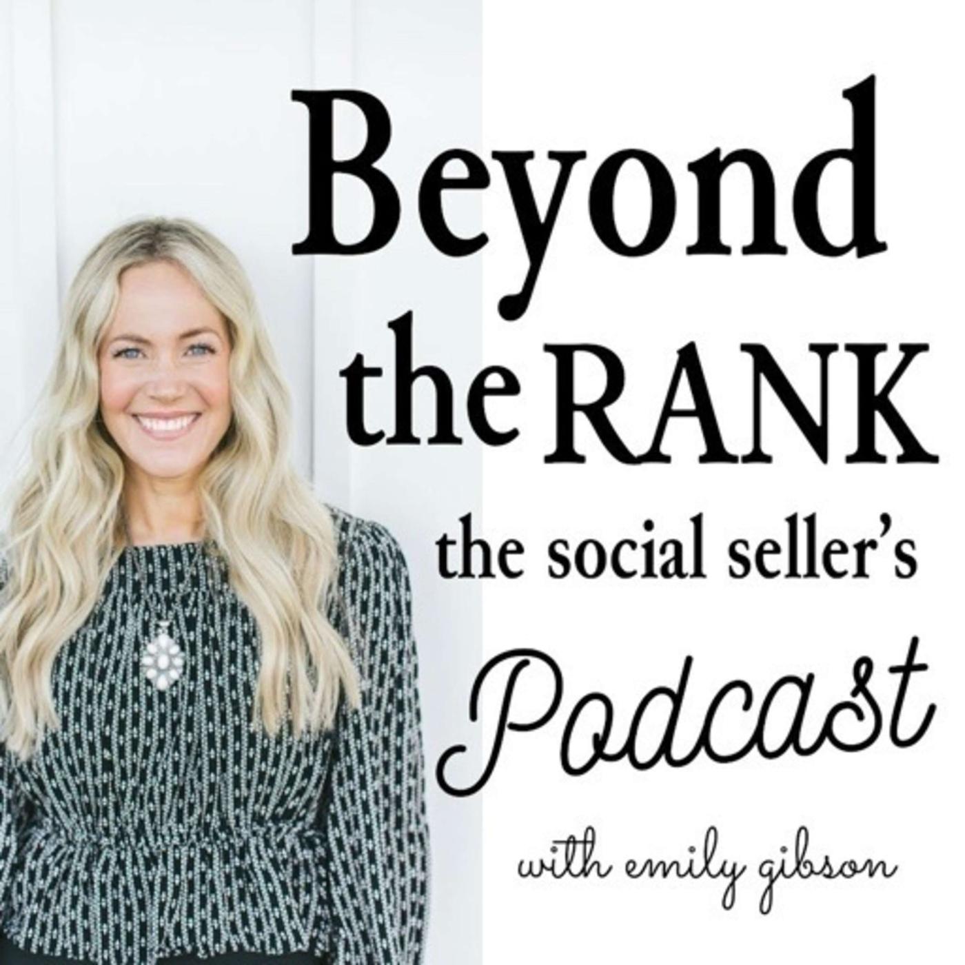 #117--3 Bucket System For A Dried Up Warm Market (PART 1) | Listen Notes