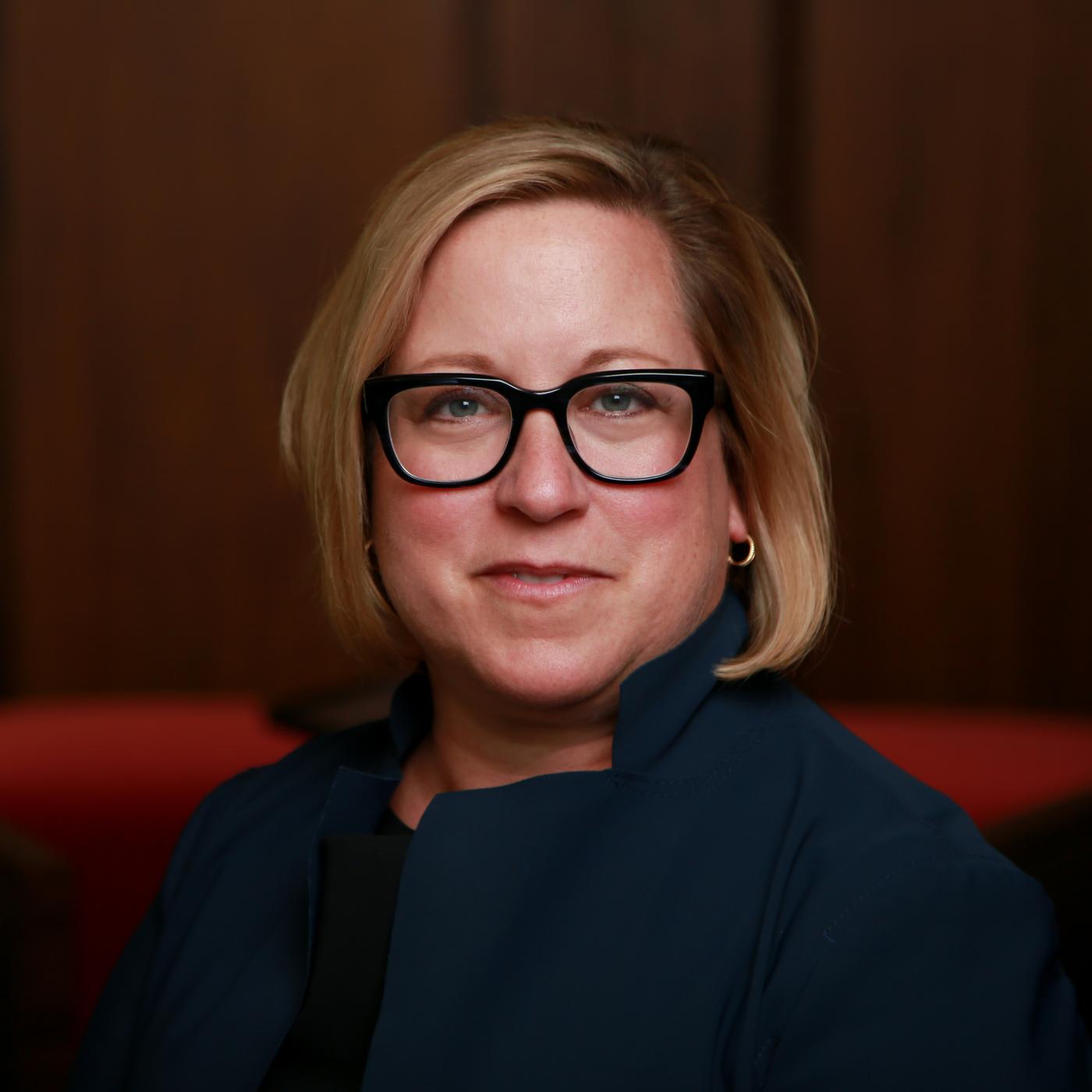 Behind the Mic: The Beyond the Surface Story - Beyond the Surface ...