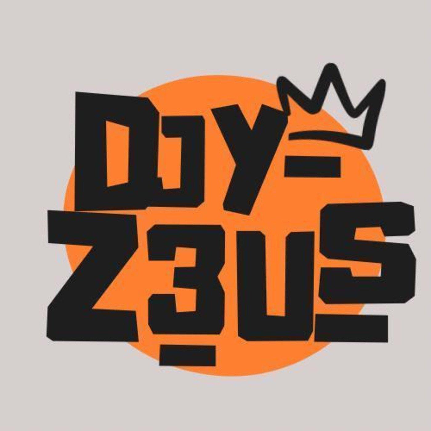 AMAPIAMO MIX 2025 BY DJY Z3UUS SA I MDU AKA TRP I ULAZI I KELVIN MOMO I ...