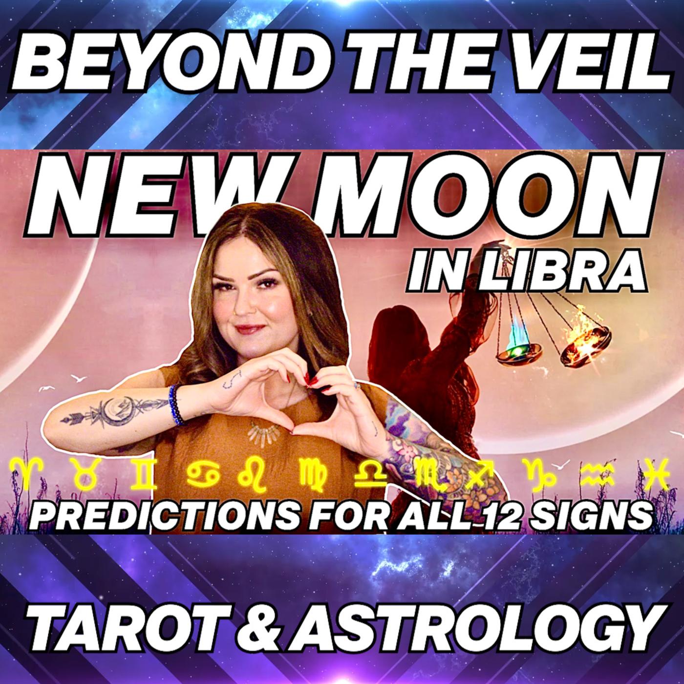 The 7th House in Astrology | Partnership, Shadow, Soul Connections ...