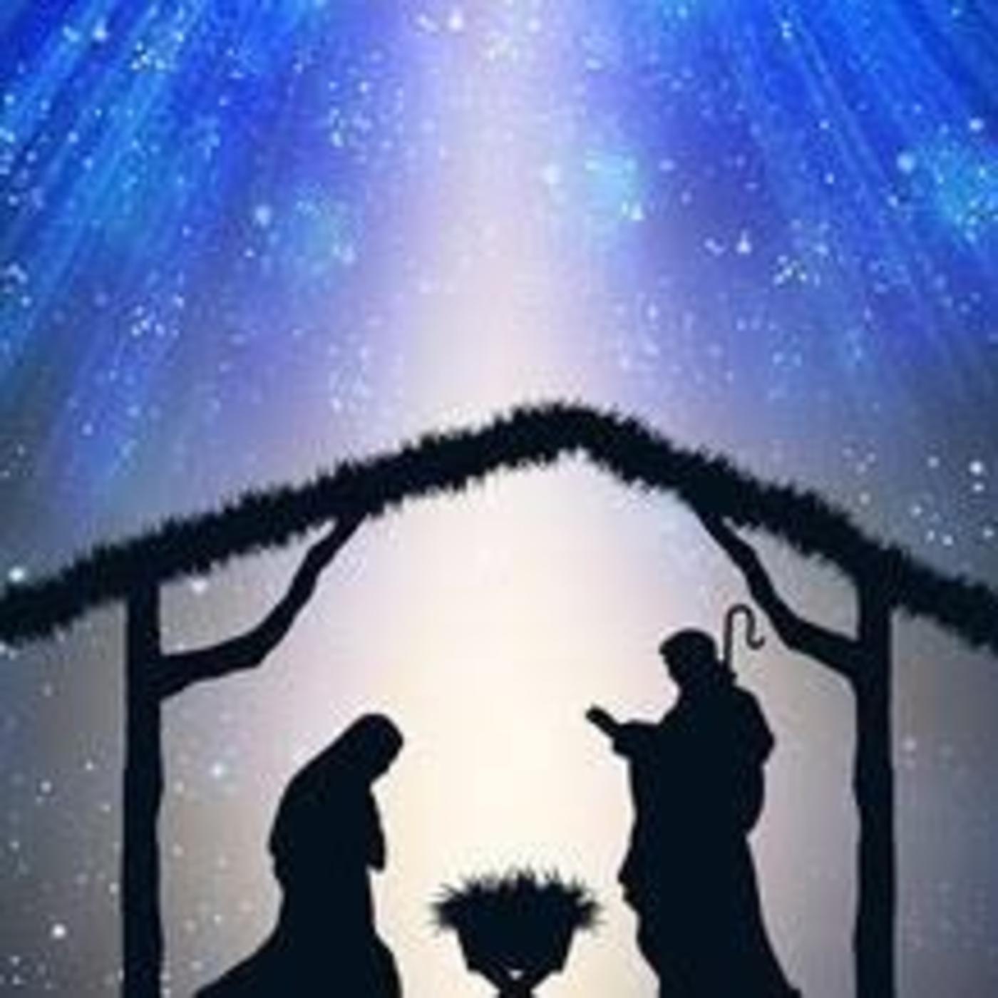 [KIDS] Enoch - Bible Story by Doyal - Bible Christian Radio Podcast ...