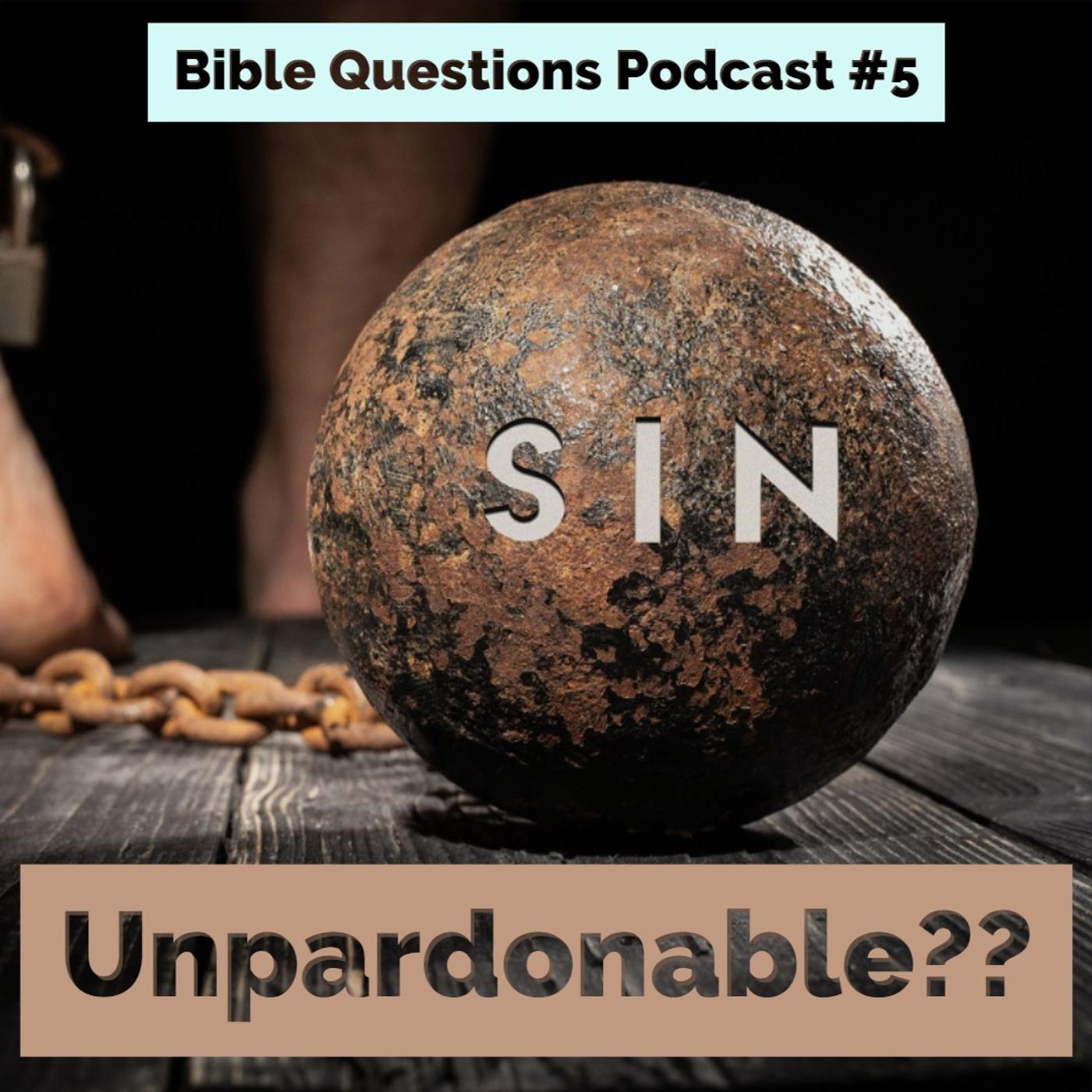 What are the Longest, Shortest and Middle Verses of the Bible? | Listen ...