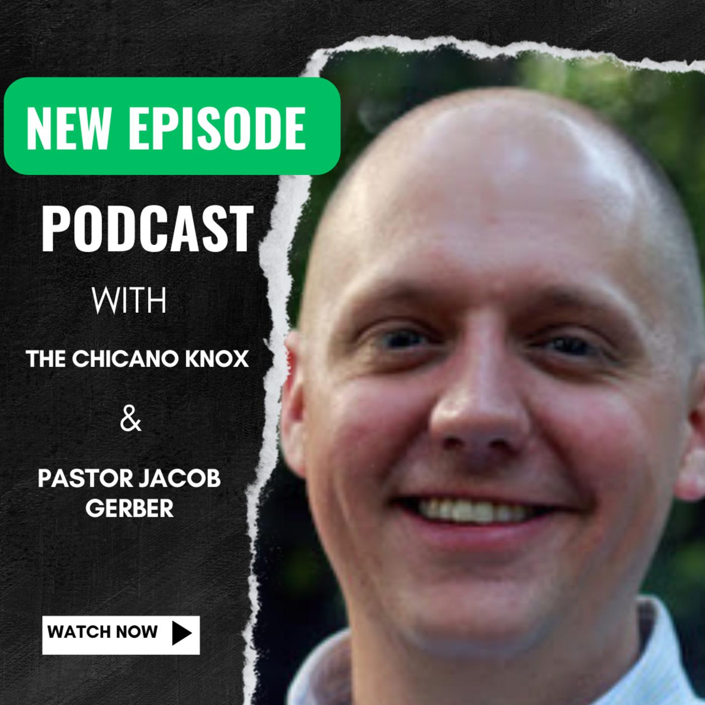 A church plant in Homer, Alaska - Bibletheory Podcast | Listen Notes